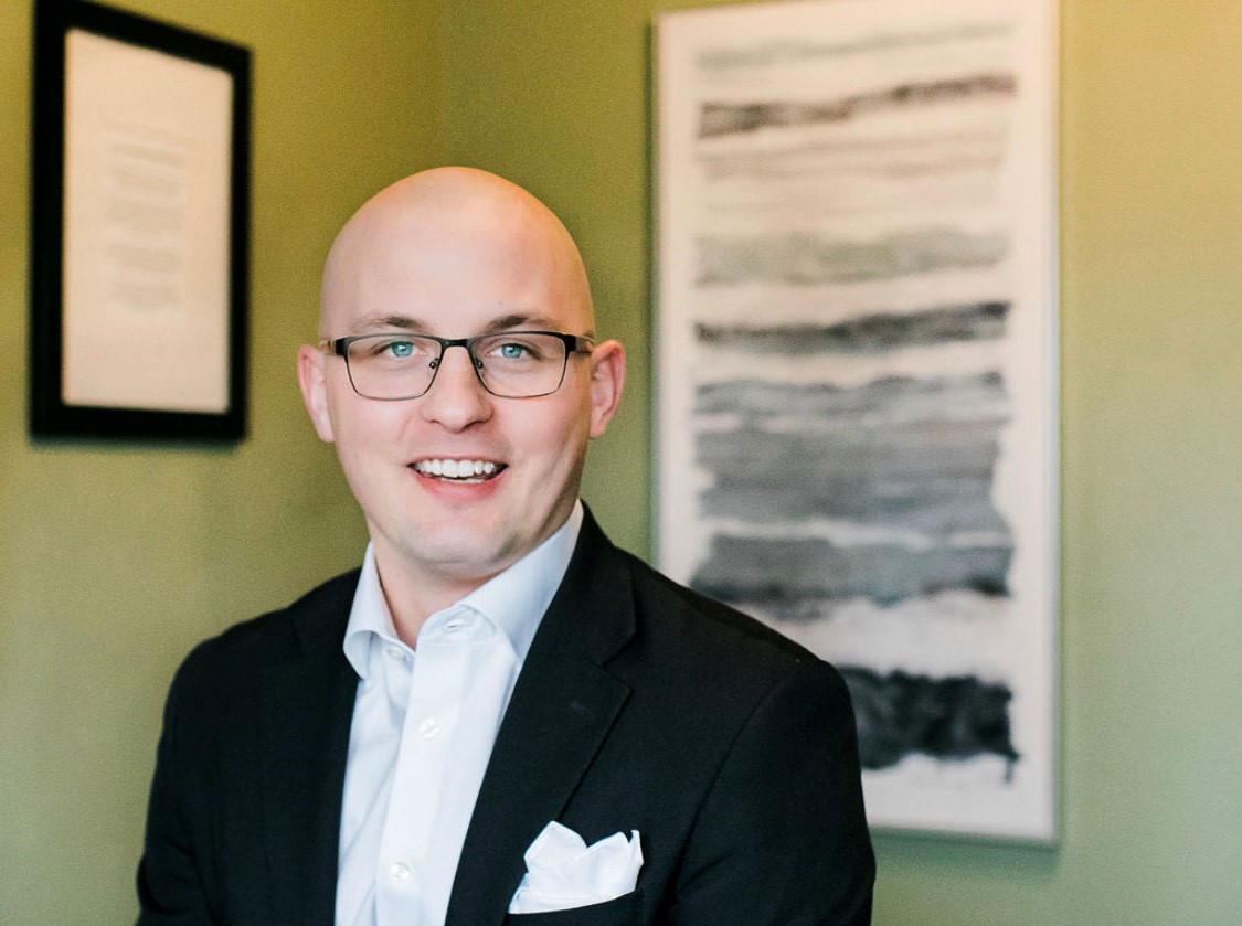 Silverdale Chiropractor Chiropractic Silverdale Washington ...